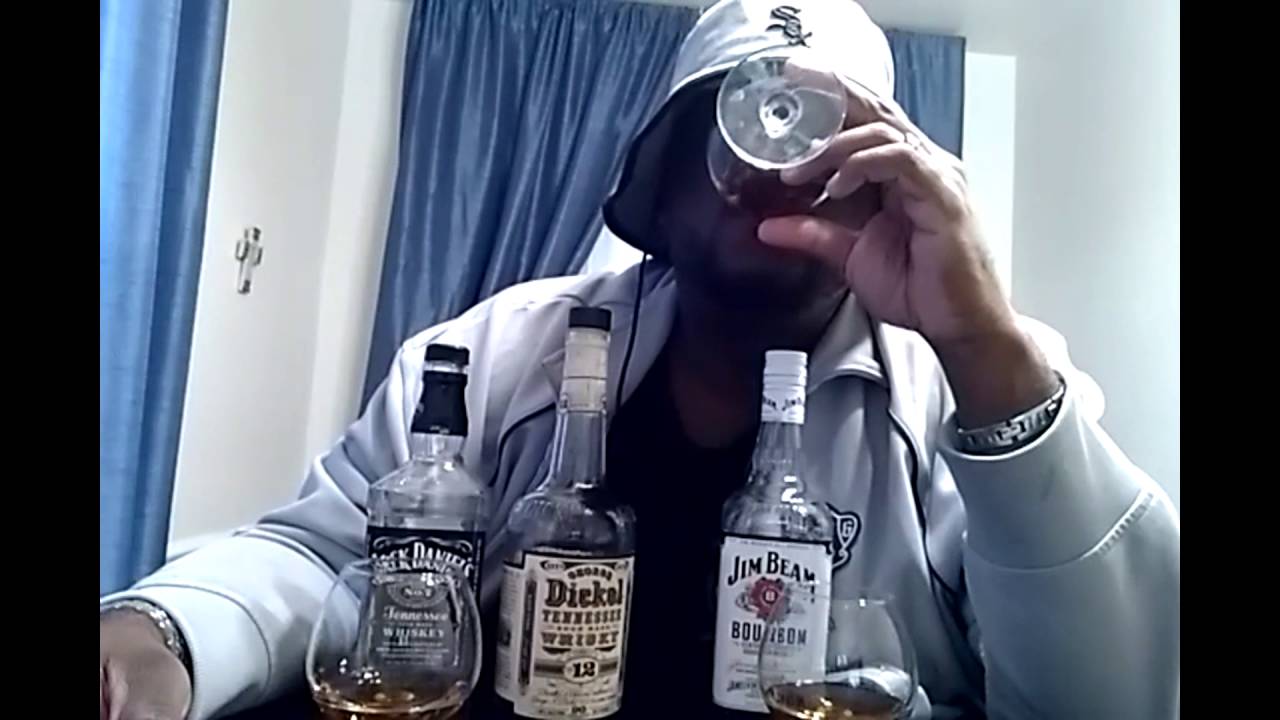 Triple threat (All tree of ya lol) - YouTube