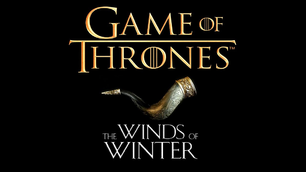 LES PERSONNAGES ASSURÉS DE SURVIVRE DANS WINDS OF WINTER - GAME OF ...