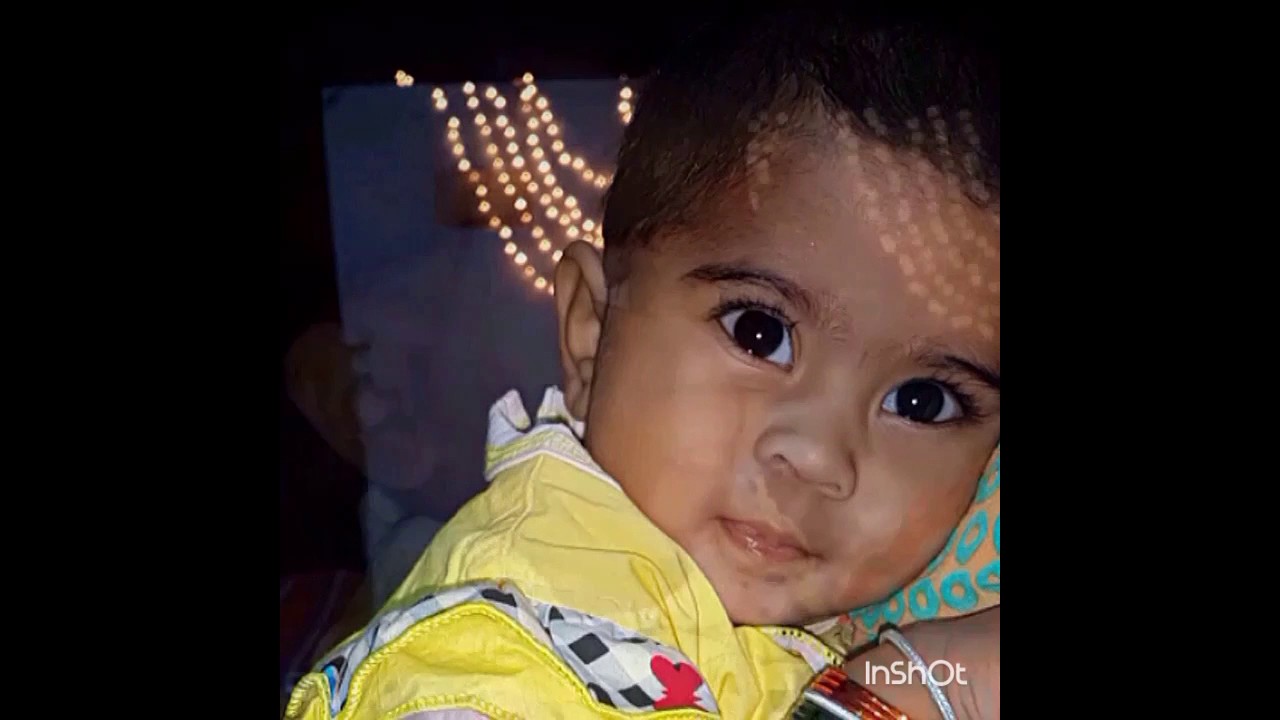 Baba ki rani hoon - YouTube