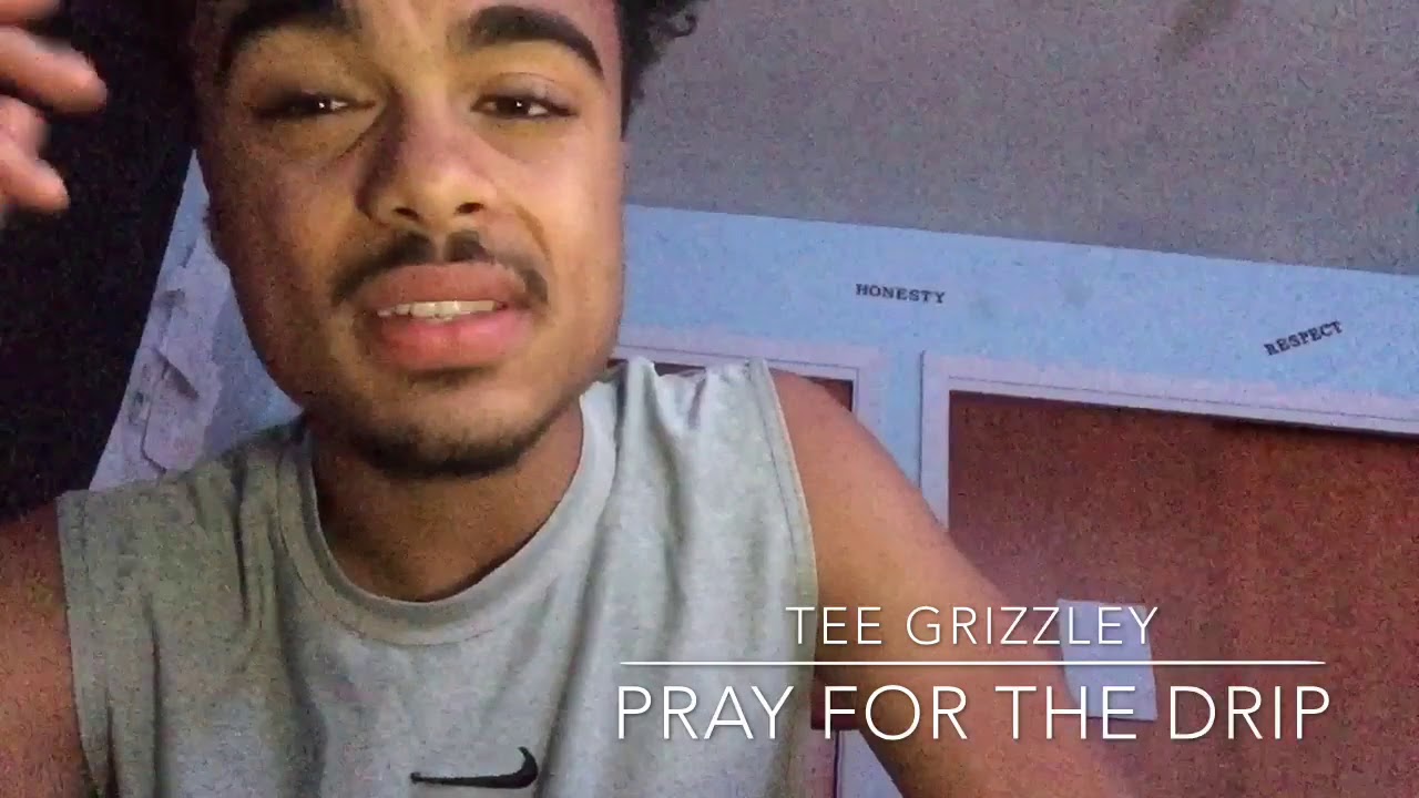 MY PLAYLIST (HITS , UNDERGROUND & R&B)#2019 - YouTube