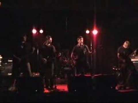 SACRIFICE- a TBS song - YouTube