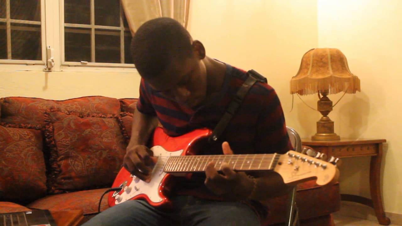 Blues Rock Improvisation Berklee 5 Week Summer Program Scholarship blues-rock-improvisation-berklee-5-week-summer-program-scholarship