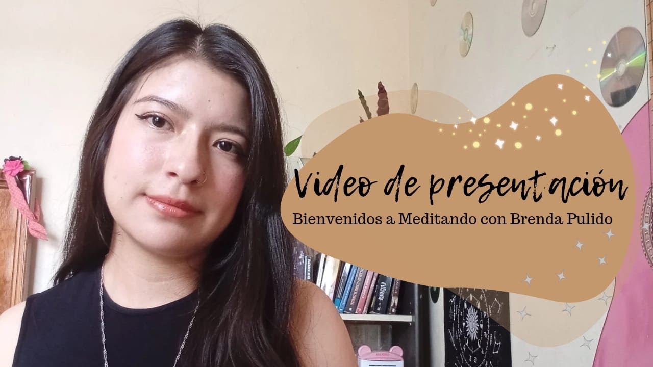 PRESENTACIÓN - YouTube