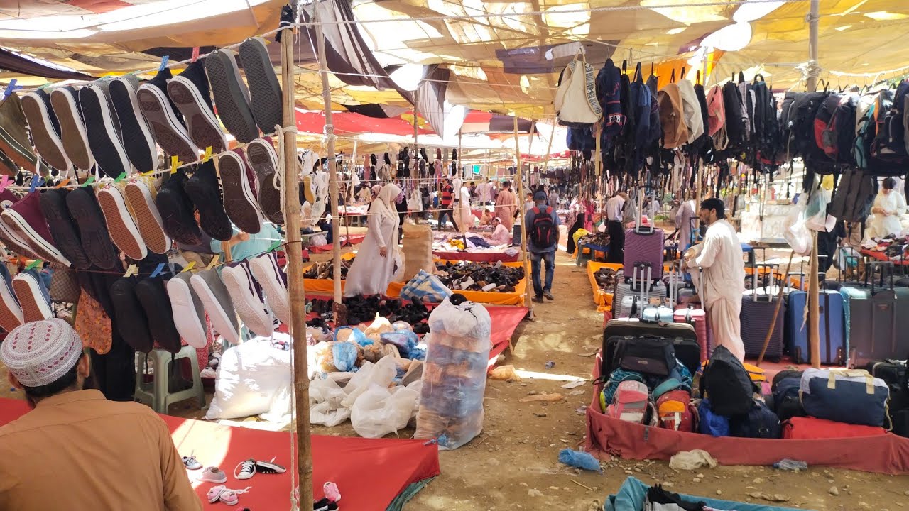 Aladdin budh bazaar||23-4-2025i - YouTube