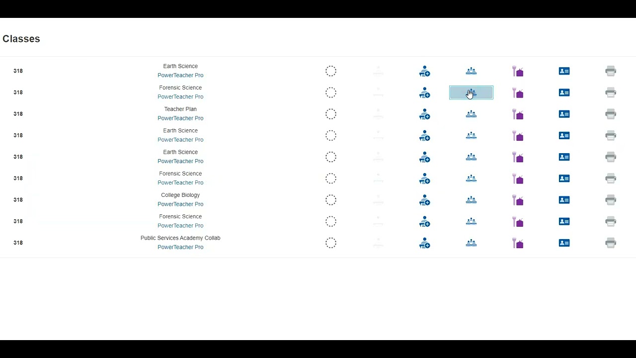 Powerschool Copy Your Seating Chart Room Design YouTube Powerschool Copy Your Seating Chart Room Design YouTube