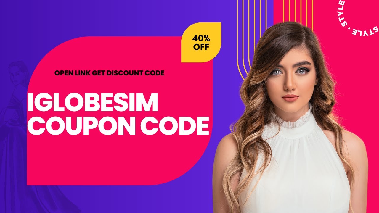 90% Off iGlobeSIM Coupons, Discounts, Deals and Promo Codes 10% Off On ...