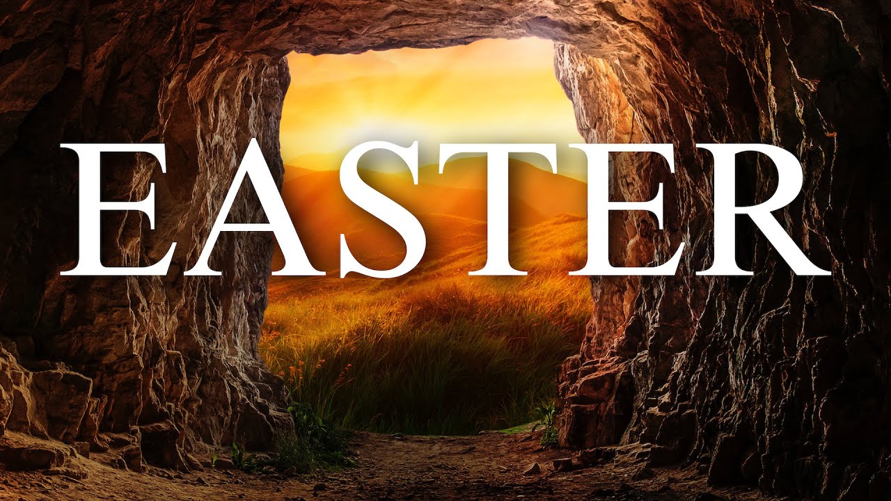 Easter Sunday - Victory Online - 9:15 AM Service - YouTube