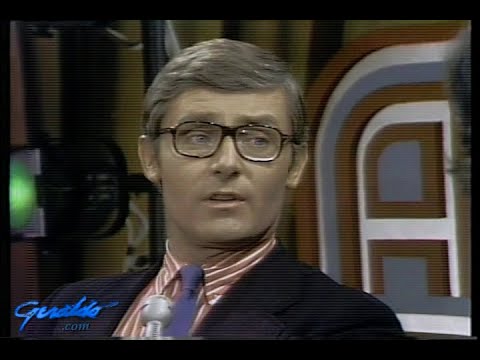 1975, Jaws. An interview with the author Peter Benchley two days before ...