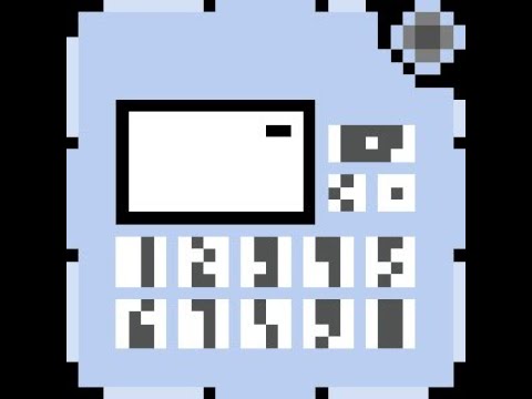 KTaNE - How To - Geometry - YouTube