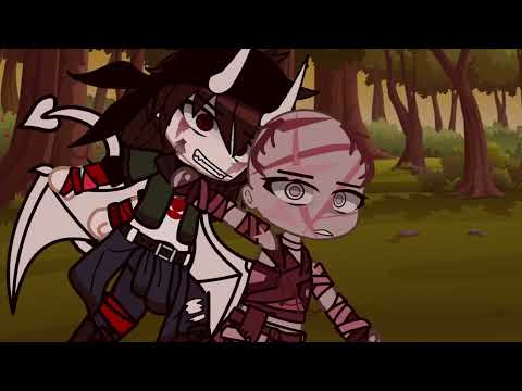 Is this entertaining?||I hate this||Vampire Eddie/Kas!Eddie VS Vecna ...