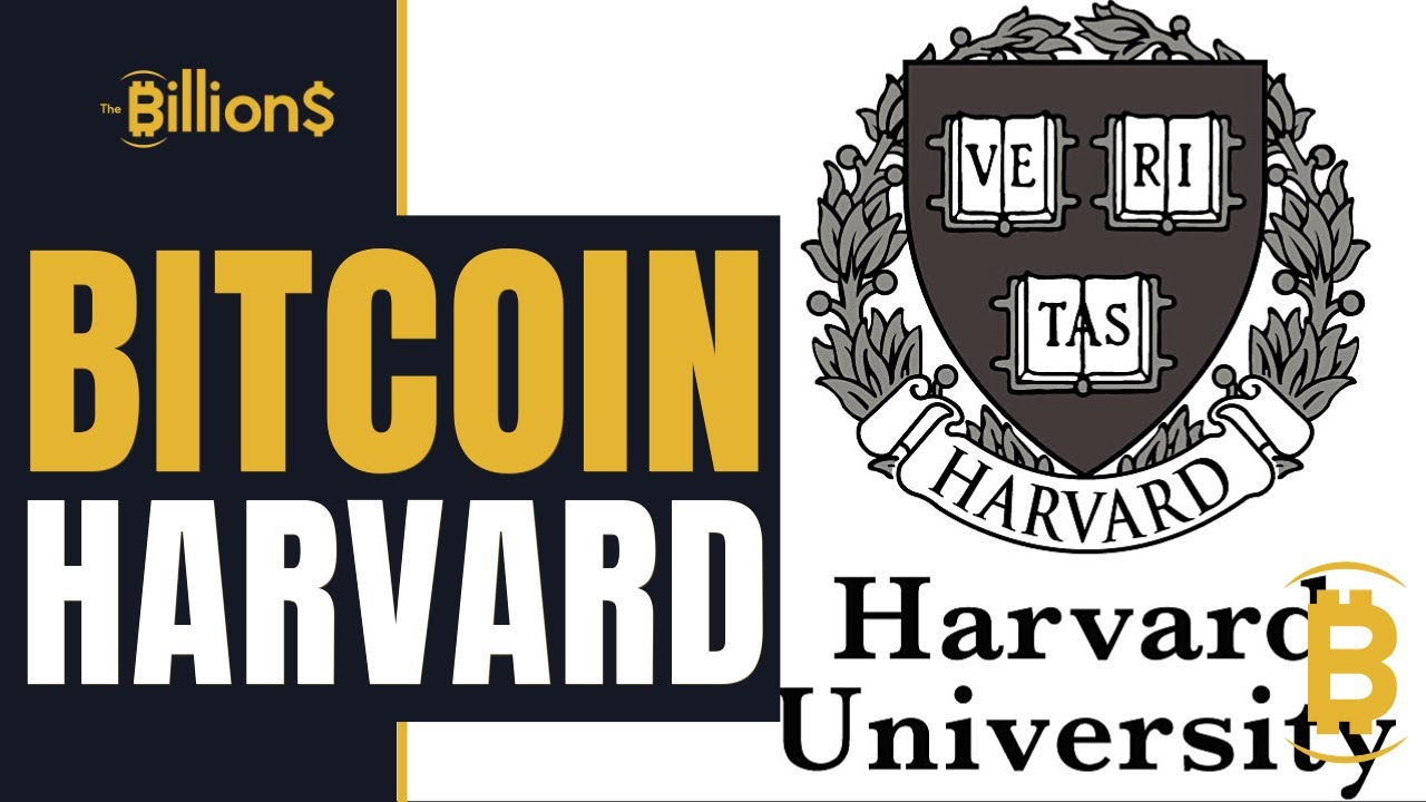 𝗠𝗔𝗥𝗔𝗧𝗛𝗢𝗡 𝗚𝗥𝗢𝗨𝗣 𝗖𝗢𝗠𝗣𝗥𝗢́ $𝟭𝟱𝟬𝗠 𝗘𝗡 𝗕𝗜𝗧𝗖𝗢𝗜𝗡 🤑 HARVARD COMPRÓ [BTC ...