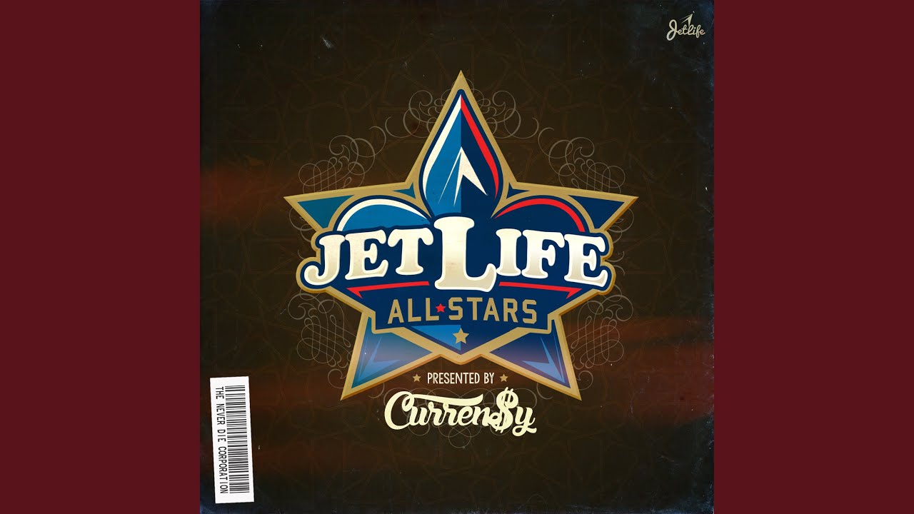 No Role Models - YouTube