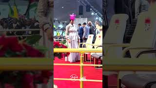 Shiloh 2024 E1 88 B4 E1 88 8E 2017 Day 3 Shiloh Hour Of Visitation Ever ...