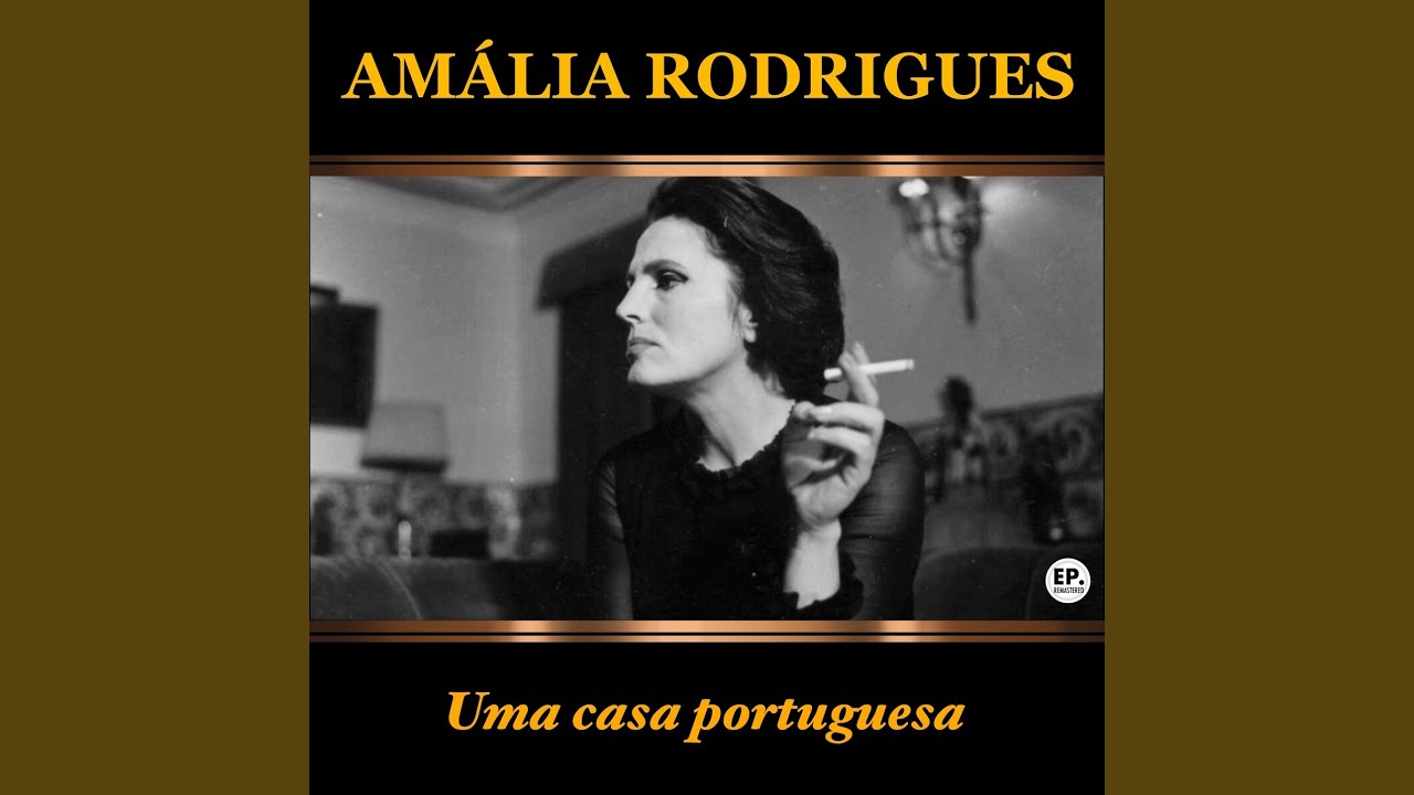 Barco negro (Remastered) - YouTube