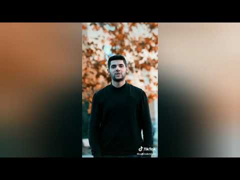 çakmak Rıdvan efsane sözler