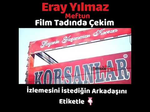 ÇEKİRDEK KOLA ALIP İZLEYİN   *JETCİLER ALEMİ*