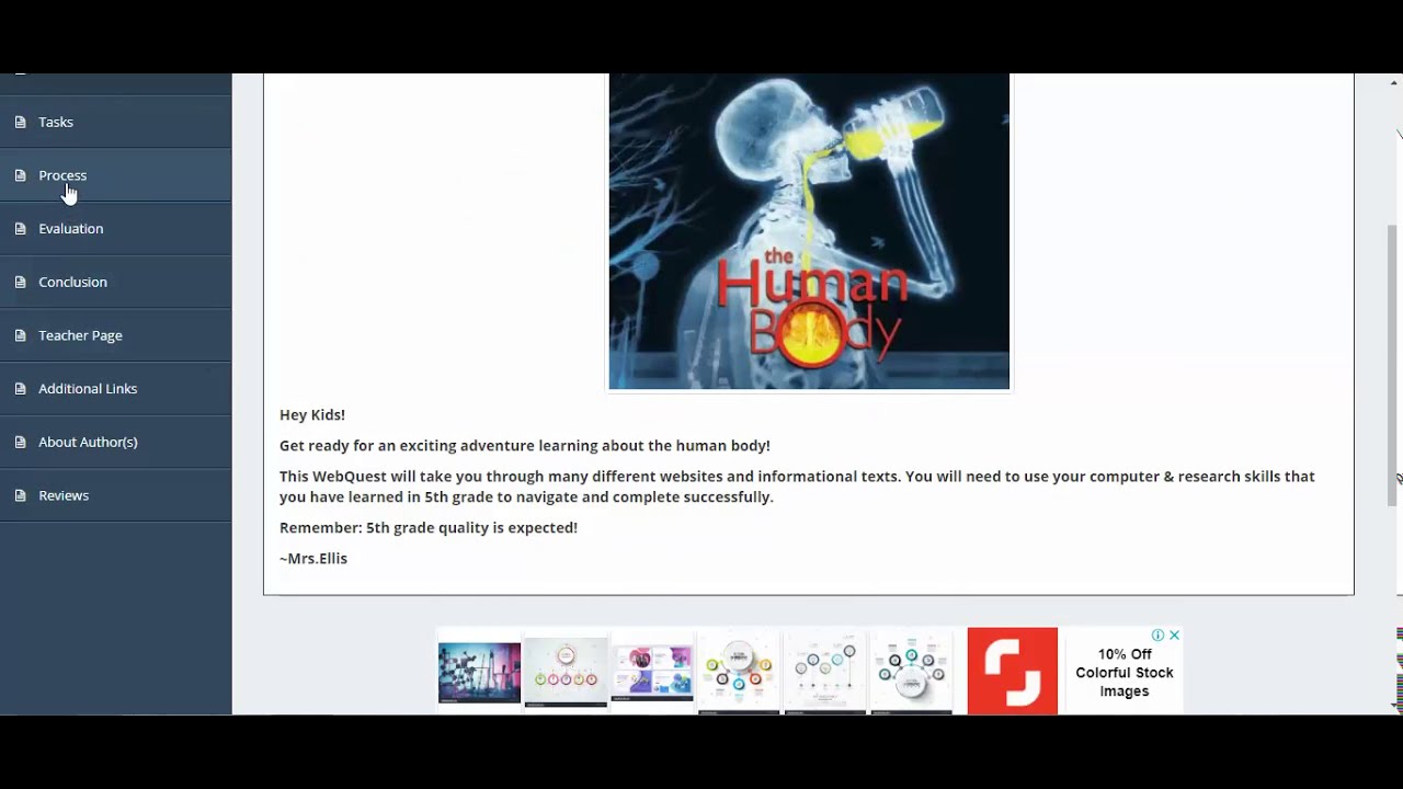 (zunal.com) تصفح موقع - YouTube