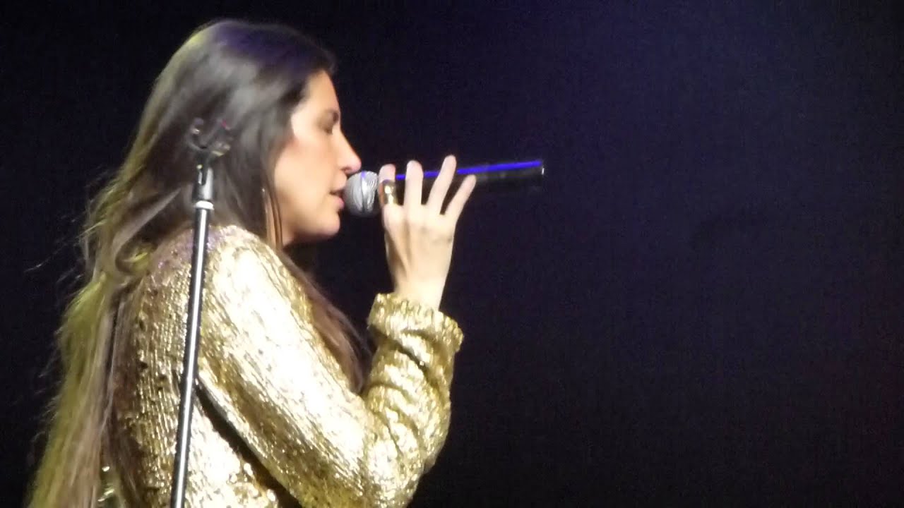 Ive Mendes - "Besame Mucho". - YouTube