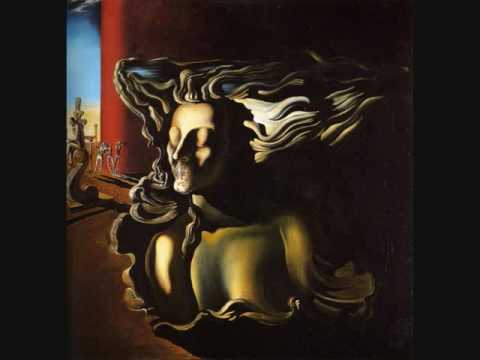 Ap European History Art Review Project - YouTube