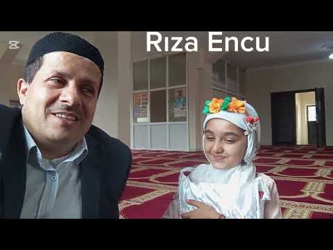 Çok güzel muhteşem bir video.