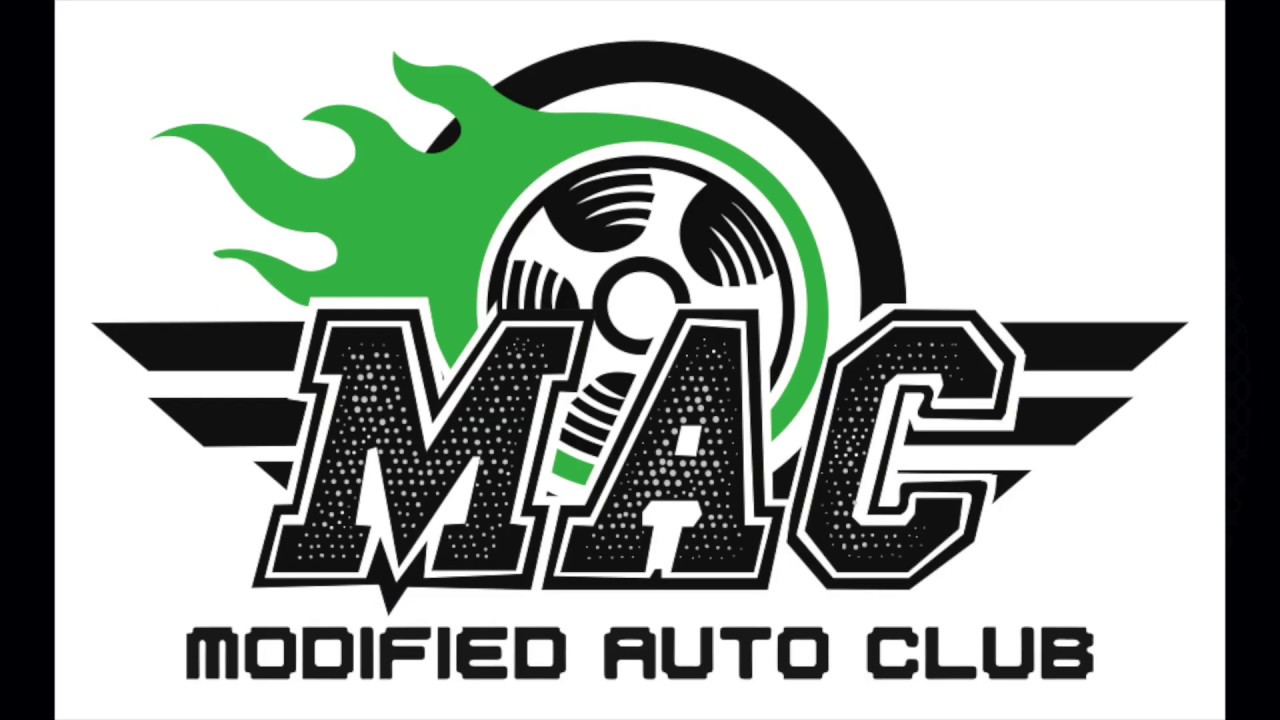 Introduction Modified Auto Club YouTube introduction-modified-auto-club-youtube