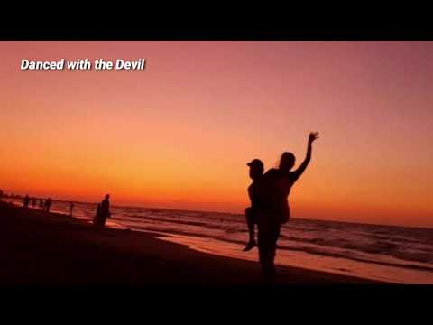 Mr. Probz - Nothing Really Matters (Afrojack Remix) [Sub Español]
