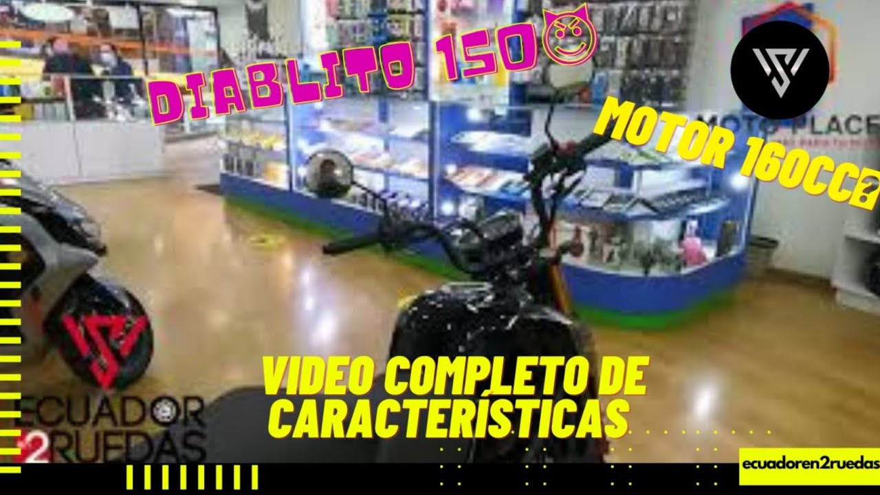 RANGER FS 150 AÑO 2021 CARACTERISTICAS, NOVEDADES Y PRECIO MOTOS ...