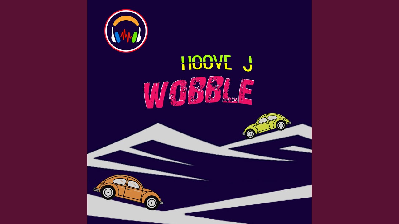 Wobble - YouTube