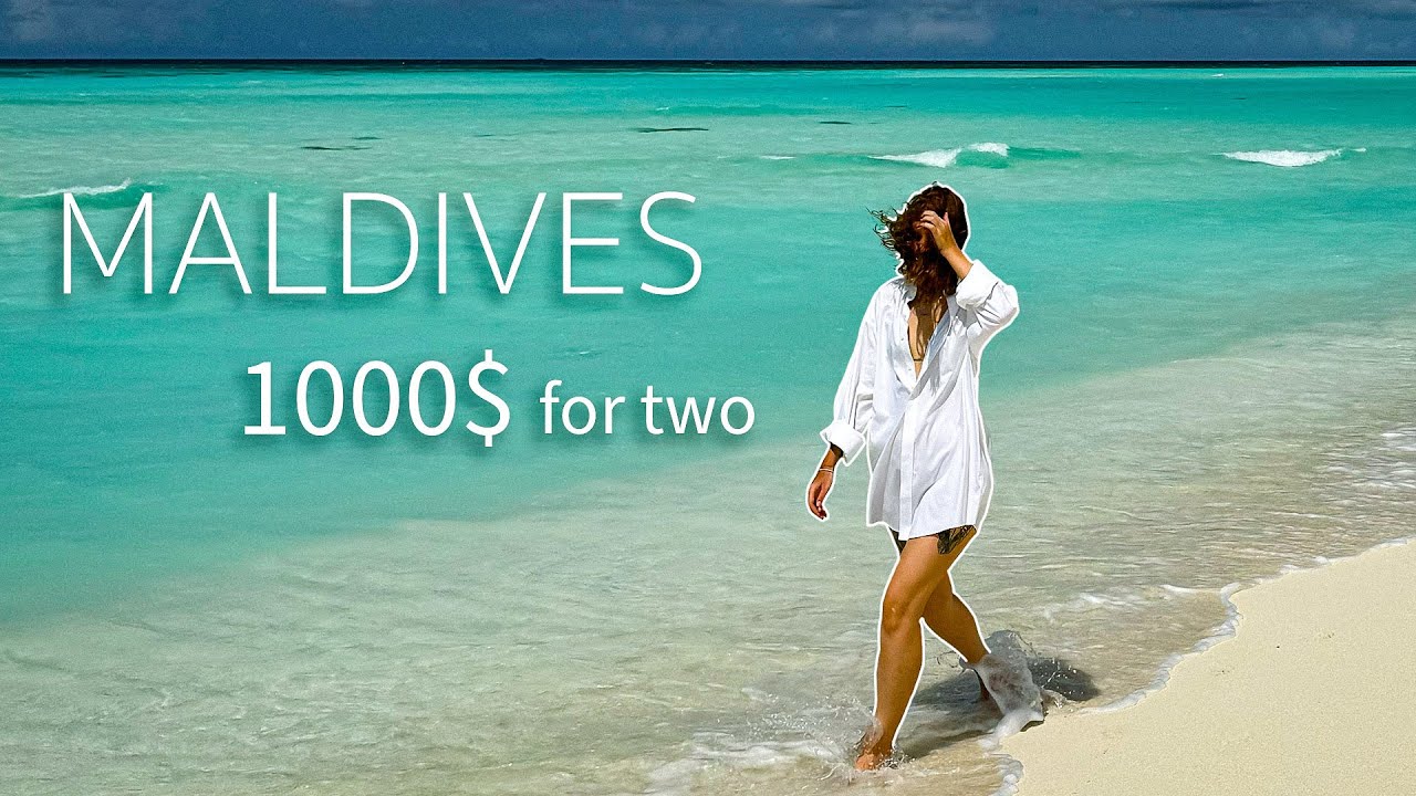 The CHEAPEST MALDIVES Tour Vlog 1000 For Two People Fehendhoo Island the-cheapest-maldives-tour-vlog-1000-for-two-people-fehendhoo-island