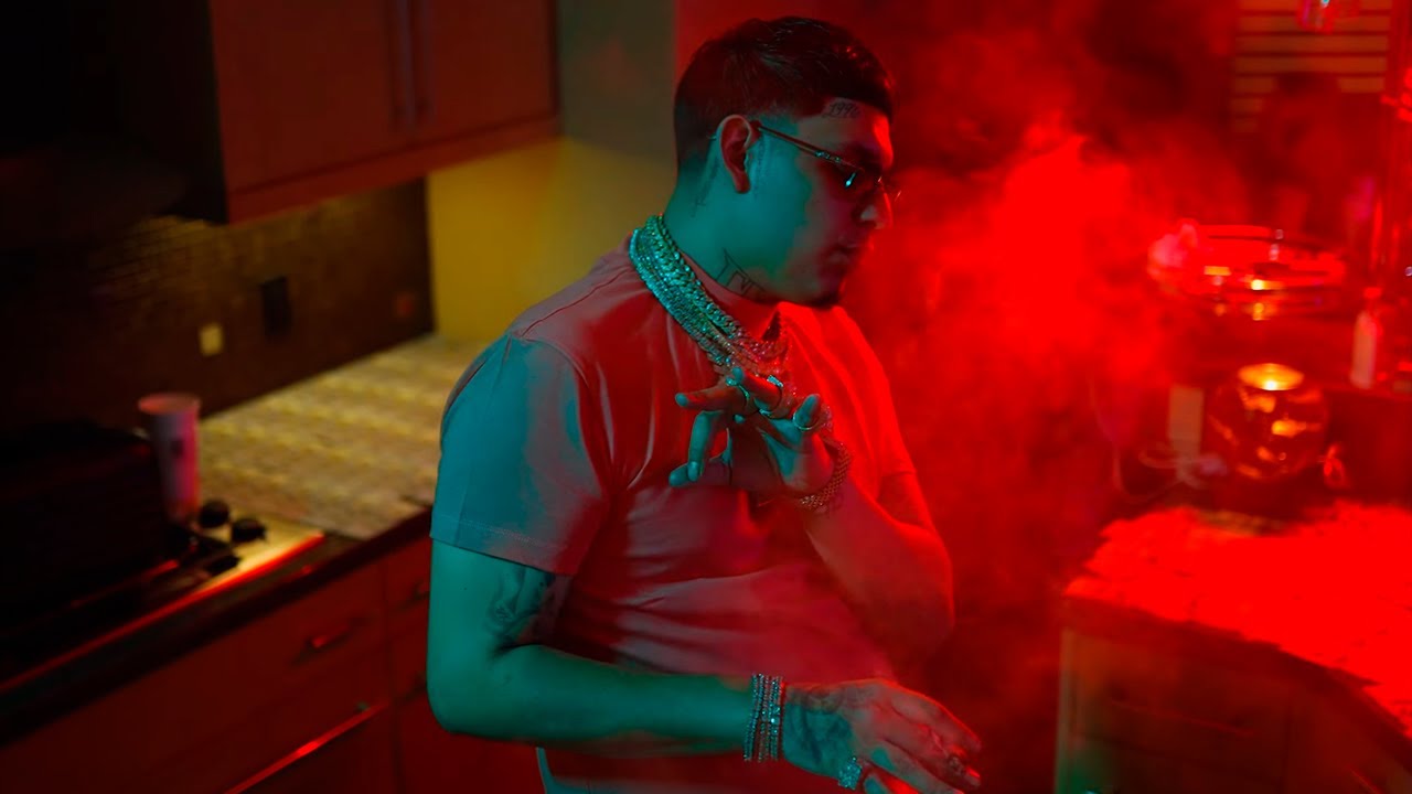 DeeBaby x Lil Baby x Lil Durk x Blac Youngsta x Moneybagg Yo Type Beat ...