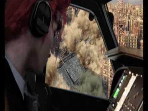 kaiffff.wmv