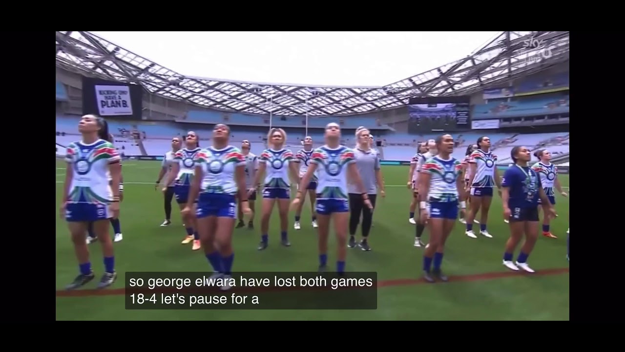 Tazmin Gray 2020 Footy Highlights - YouTube