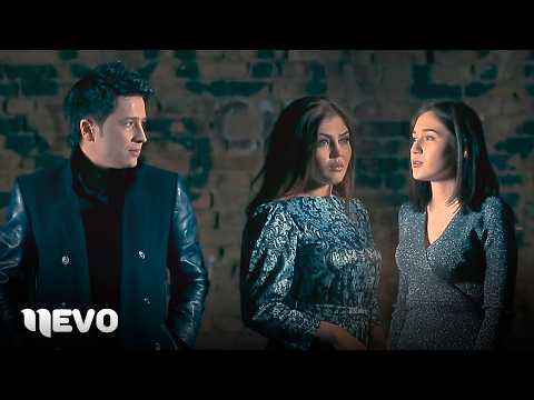 Alisher Zokirov - Bechora singlim 2 (Official Music Video)