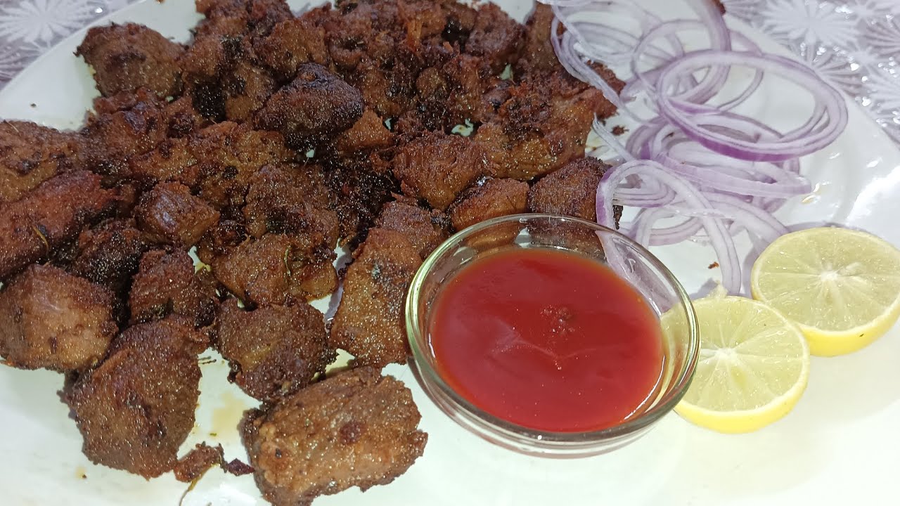 Chatkhara Boti Recipe | Bakra Eid Special Chatkara boti - YouTube