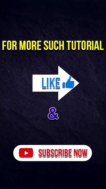 How to make a call in flutter - url launcher tel call - YouTube