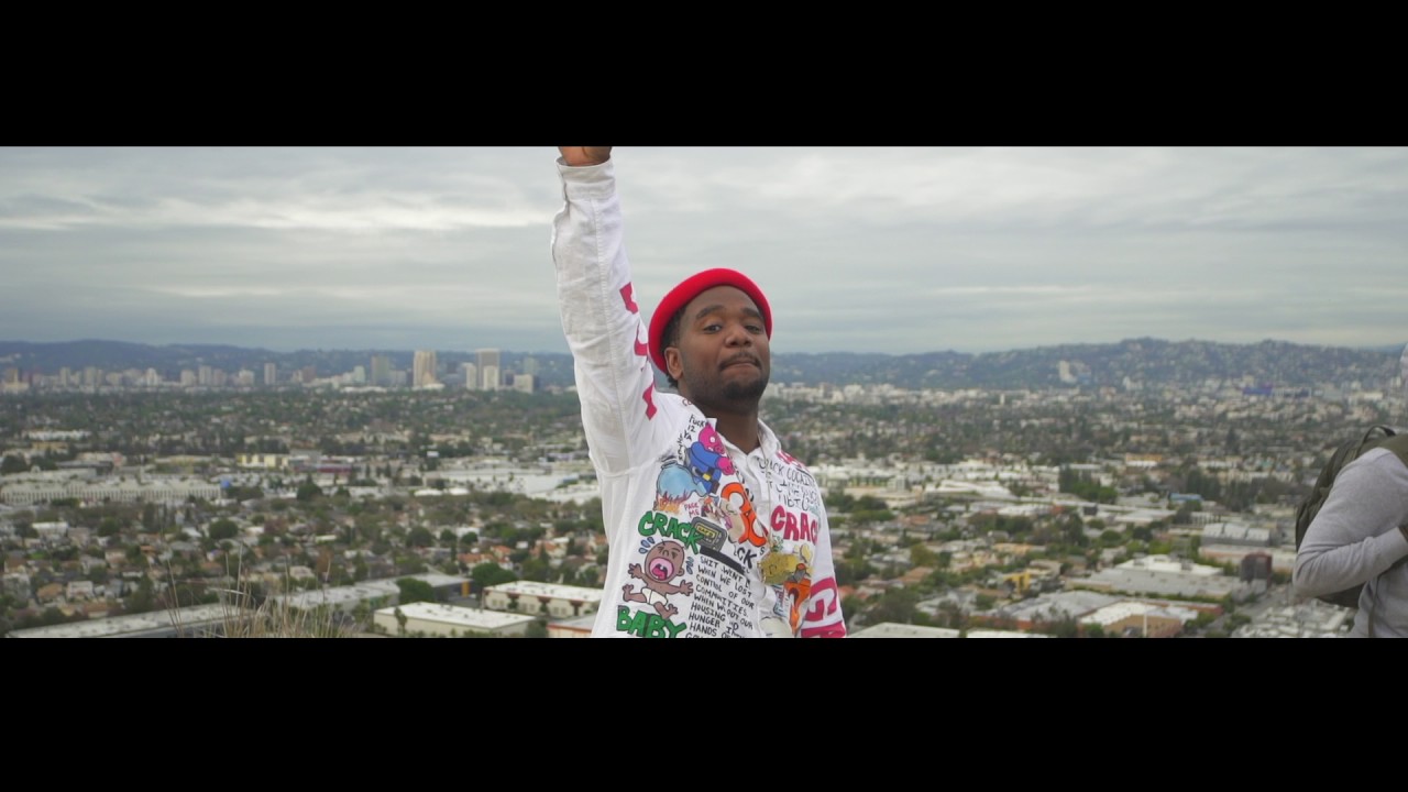 Rizzoo Rizzoo - Bounce Back (Official Video) - YouTube