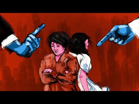 Nahid Cəfərov: Biz azad seks tərəfdarıyıq