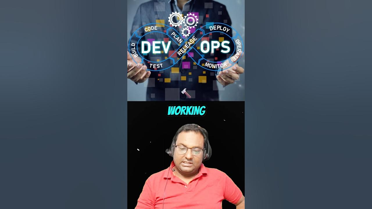 Linux Sysadmin Roadmap : Step-by-Step Guide | Part 4 #careeradvice # ...