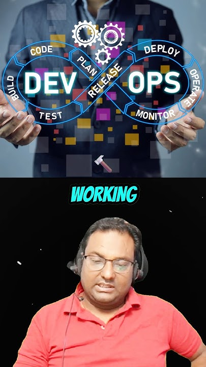 Linux Sysadmin Roadmap : Step-by-Step Guide | Part 4 #careeradvice # ...