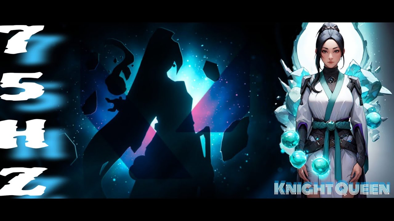 Valorant Live ||Day 027|| Knight Queen - YouTube
