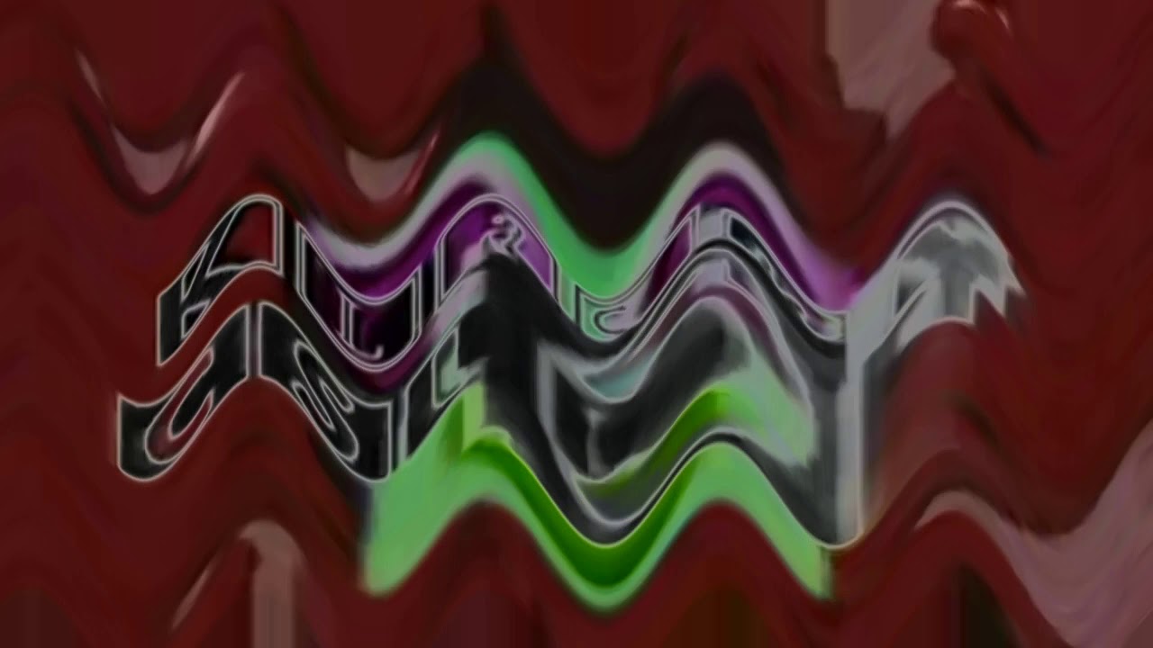 Klasky Csupo In G-Major 173 (V3) (Instructions In Description) - YouTube