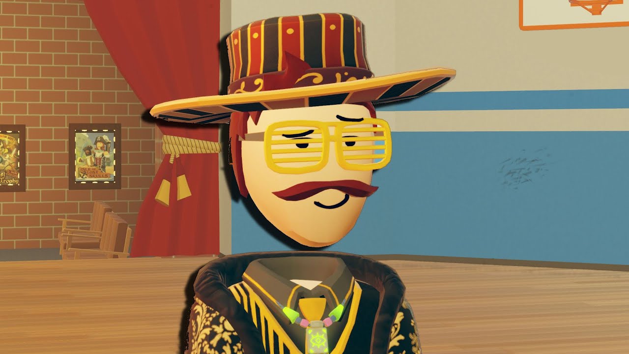 🔴hey, you, c'mere click on the stream - YouTube