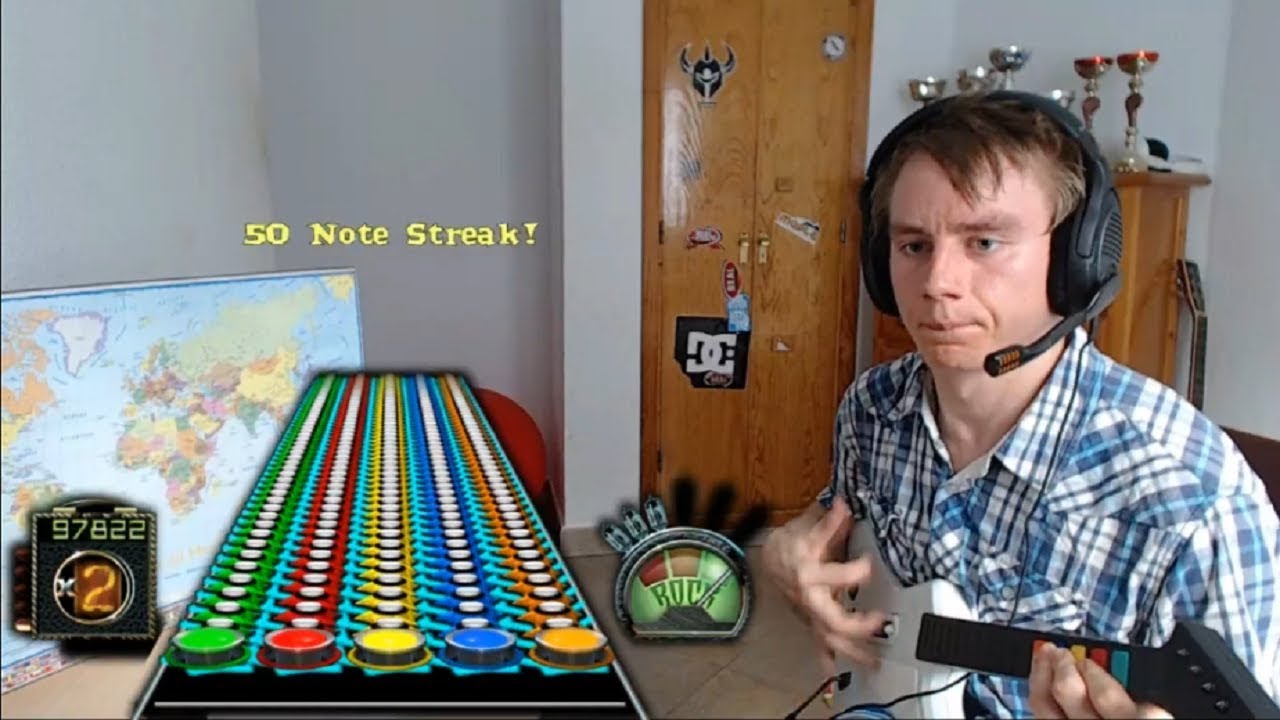 MY LONGEST YEAH BOY EVER 425% SPEED PASS!!! - YouTube