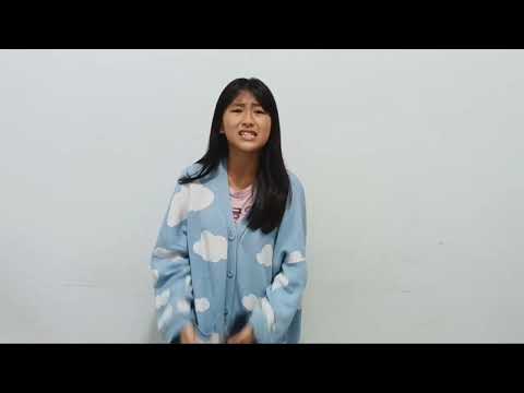 Pada Malas Kerja Kelompok, Berlyn Marah Besar #belajarbareng  #fyp #fypシ #fypシ゚viral #viral