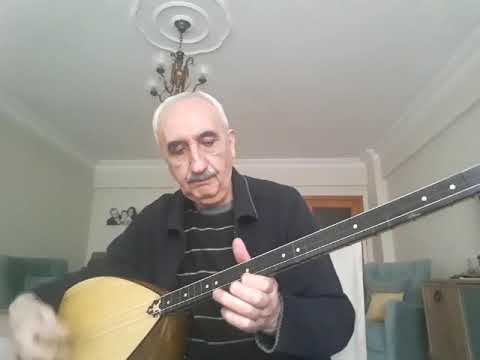 BANA YAĞMUR DOLU NEYLER  KAR YAĞMIS SAÇIMA BENİM😃🙏🇹🇷