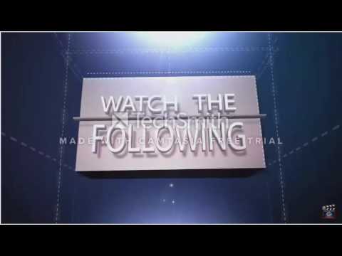 Live Face Caster Review Plus Page One Ranking Formula Bonus Report ...