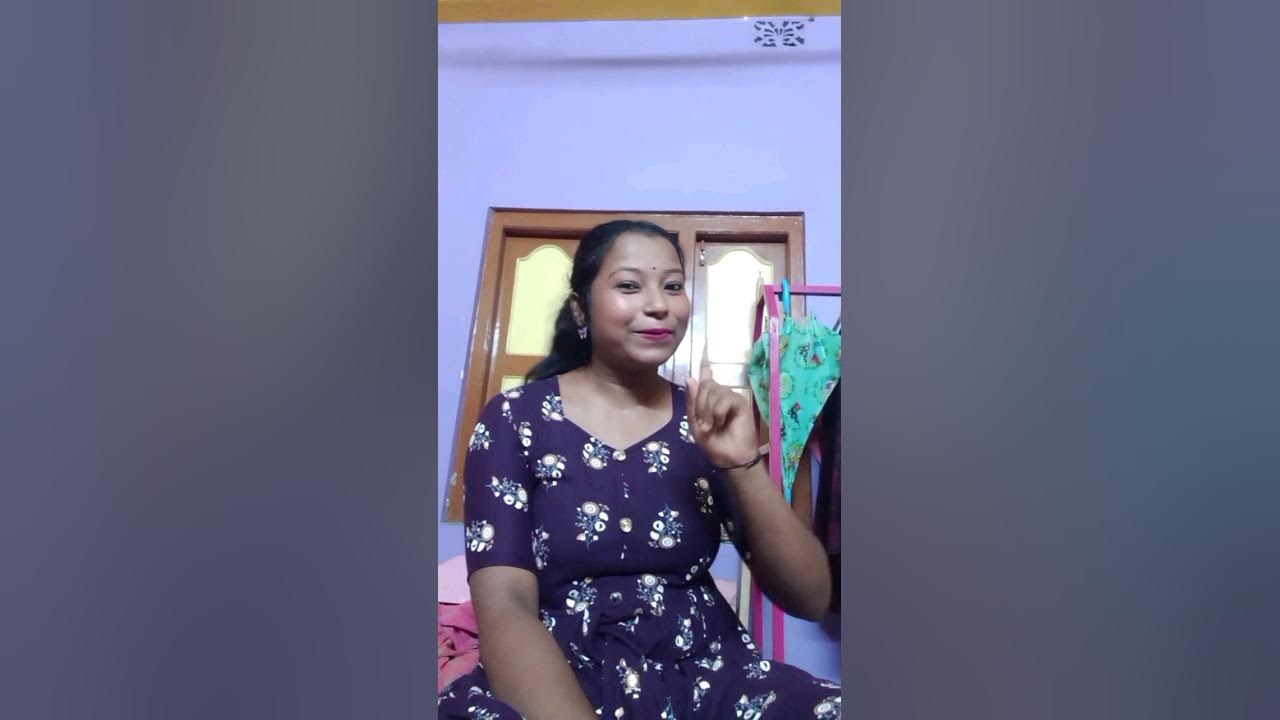 JANI AMI JANI TOR MONER KHOBOR JANI 👍☝️📰 ️ #reels #shortvideo #trendingsong #bengalinews ...