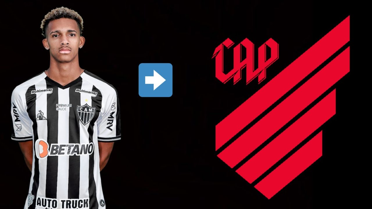 Dylan borrero e Bryan Garcia no furacão em 2022 ? - YouTube