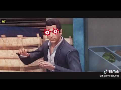ZULA ŞOK REKLAMI KOMİK MONTAJ