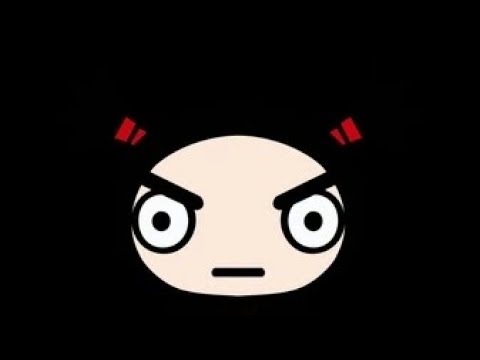 Subscribe to Garu - YouTube